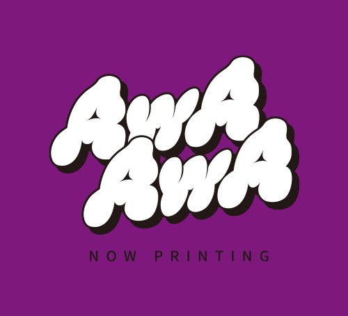 超特急 | 2024.11.6 Release 21st Single「AwA AwA」